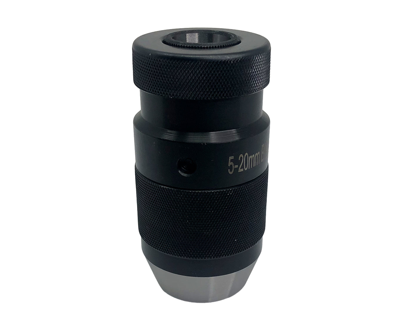 Chuck Broquero B22 / 5mm - 20mm – Frimar Herramientas