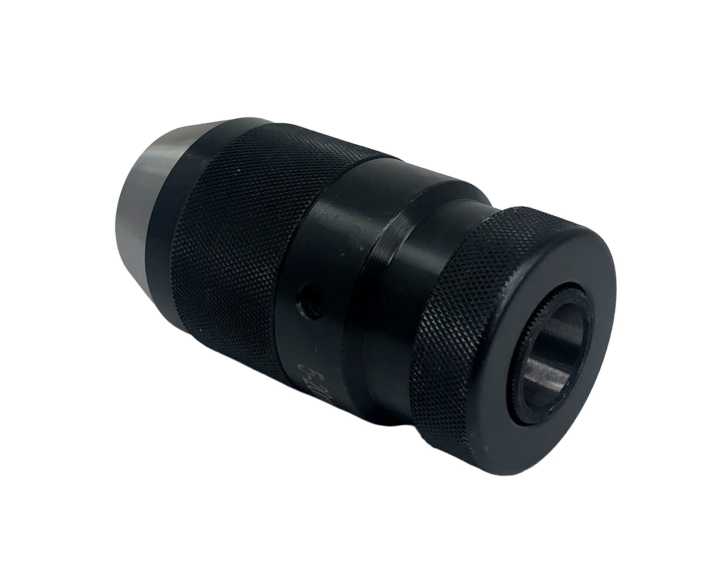 Chuck Broquero B22 / 5mm - 20mm – Frimar Herramientas